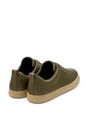 Camper Runner Four Sneakers - Green