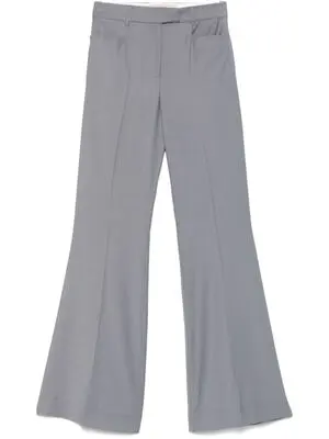Remain Birger Christensen Mariel Flared Trousers