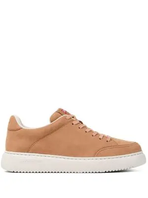 Camper Runner K21 Sneakers - Neutrals