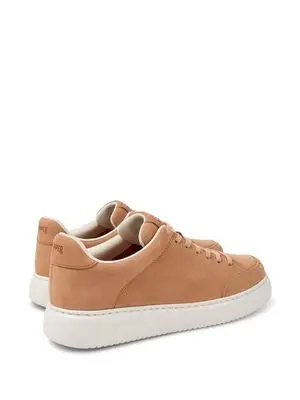 Camper Runner K21 Sneakers - Neutrals