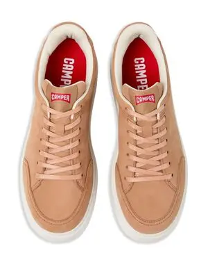 Camper Runner K21 Sneakers - Neutrals