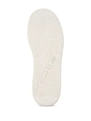 Camper Runner K21 Sneakers - Neutrals