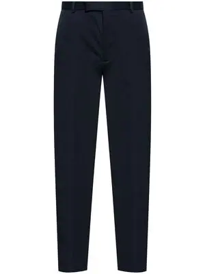 Gucci Tailored Trousers