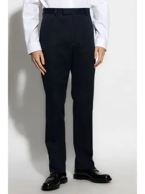 Gucci Tailored Trousers