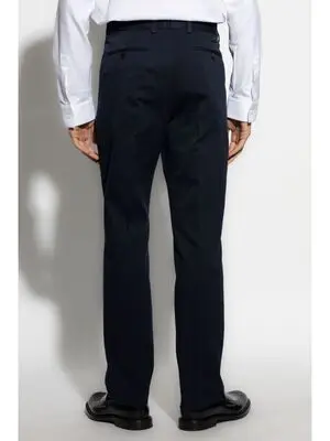 Gucci Tailored Trousers