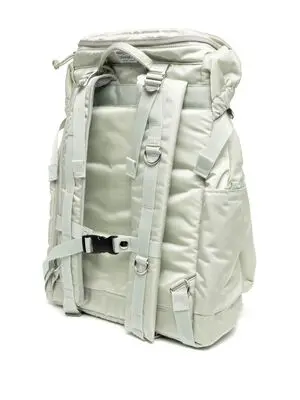Sacai X Porter-yoshida & Co Backpack