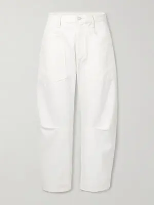 Nili Lotan Pleated Pants For Women