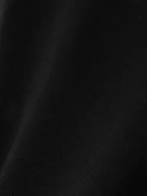 CDLP Jersey T-shirt - Black