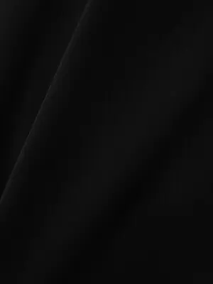 16Arlington Hebe Crepe Gown