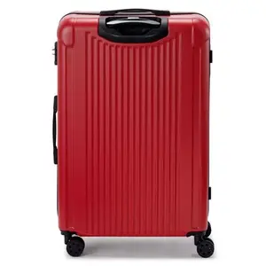 Marc New York Lotus Upright Suitcase
