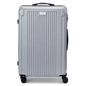 Marc New York Travel Bags