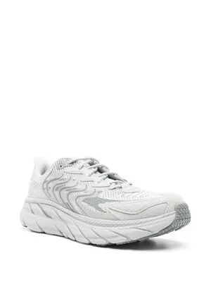 HOKA Clifton Sneakers