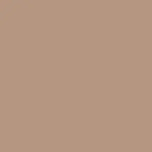 SWAROVSKI Embellished Sk6010 Sunglasses - Brown