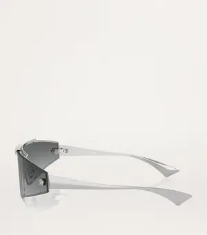 Versace Metal Ve2265 Sunglasses