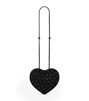 Alaia Studded Bags For Women