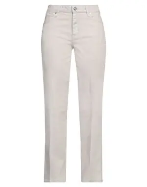 Guess Straight Leg Jeans