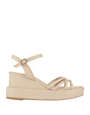 Paloma Barcelo Ankle Sandals For Women