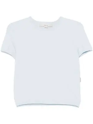 Remain Birger Christensen Tenia T-shirt