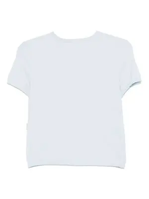 Remain Birger Christensen Tenia T-shirt