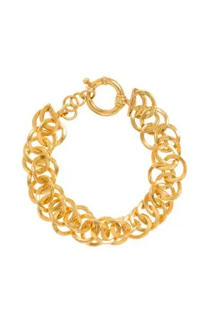 FREYA ROSE Sumba Adjustable Bracelet
