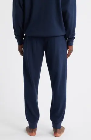 Nordstrom Thermal Lounge Joggers