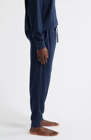 Nordstrom Thermal Lounge Joggers