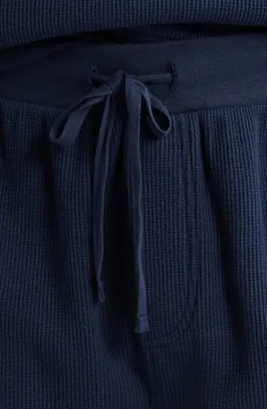 Nordstrom Thermal Lounge Joggers