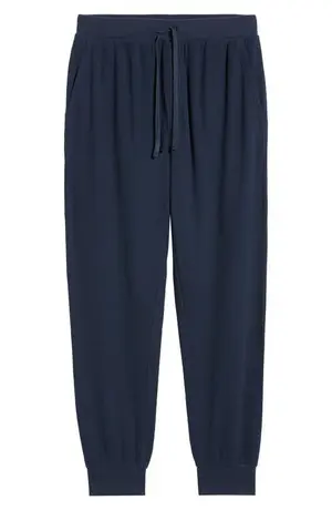Nordstrom Thermal Lounge Joggers