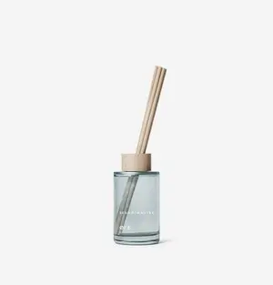 SKANDINAVISK Y Scent Diffuser 100ml