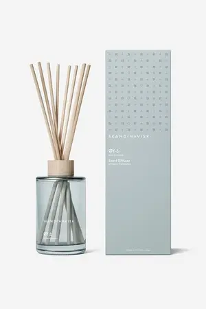 SKANDINAVISK Scent Diffuser Øy 200ml