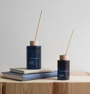 SKANDINAVISK Hav Scent Diffuser 100ml