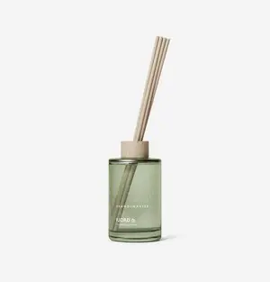 SKANDINAVISK Fjord Scent Diffuser 200ml