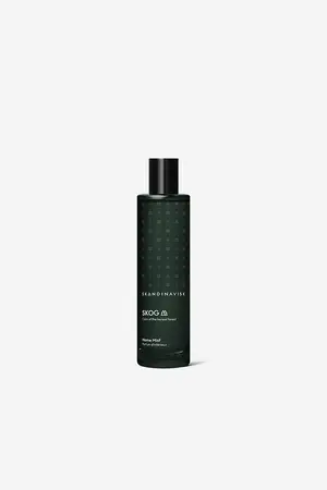 SKANDINAVISK Skog Home Mist 100ml