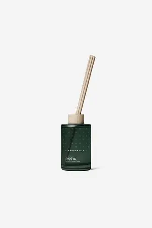 SKANDINAVISK Scent Diffuser Skog 200ml