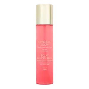 MAKARI Glycolic & Rice Water Toner - None