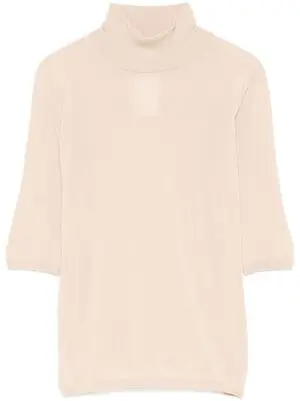 Max Mara Cecina Sweater