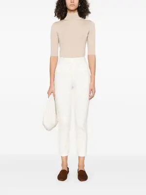 Max Mara Cecina Sweater