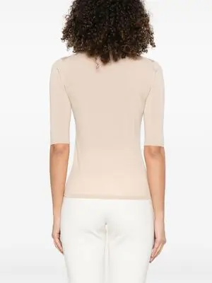 Max Mara Cecina Sweater