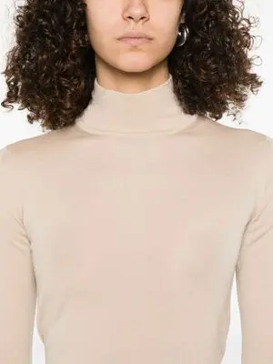 Max Mara Cecina Sweater