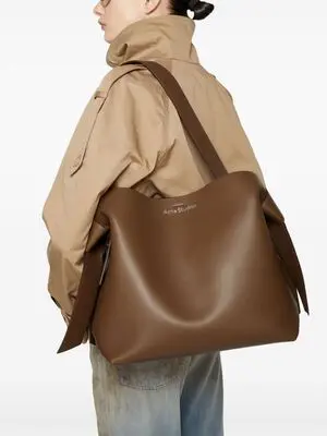 Acne Studios Musubi Tote Bag
