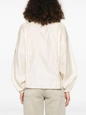 Max Mara Caladio Shirt