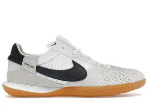 Nike Streetgato Sneakers