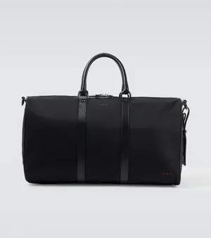 Kiton Extra Large Bags For Men