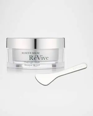 Revive Hyaluronic Acid Skincare Products
