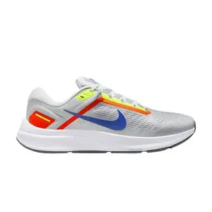 Men's Nike Multicolour Sneakers