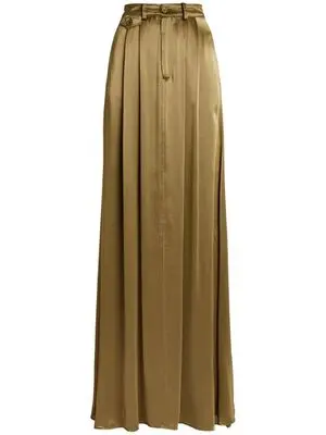 Ralph Lauren Demetrius Skirt