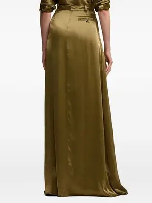 Ralph Lauren Demetrius Skirt