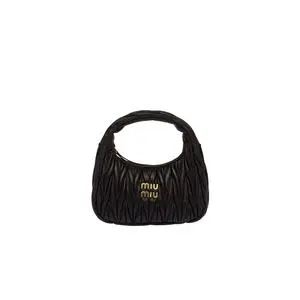 Miu Miu Small Shoulder Bags