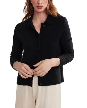 Caslon Collared Cardigans
