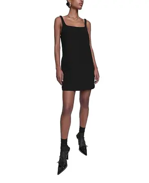 Rebecca Minkoff Rompers For Women